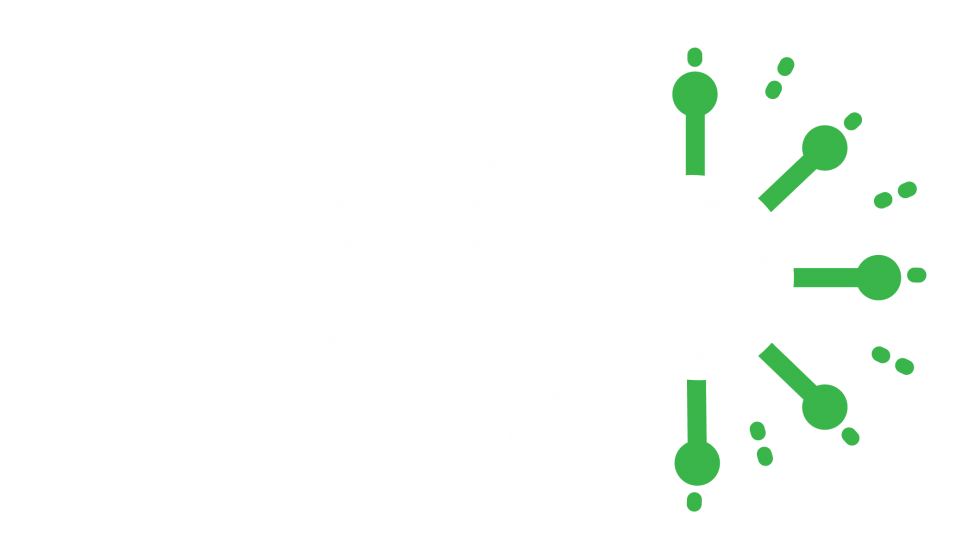 Marketing Hub – Centralized marketing platform